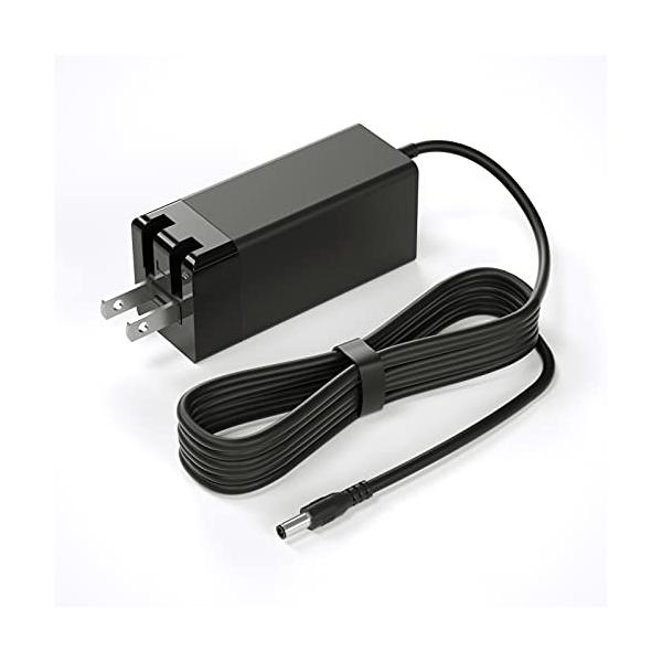 -/-/YNQX30D195153JL・電源コード：19V 3.42A 65W(45W) dc5.5mm*2.5mm 180CM・製品:弊社すべての製品にはご注文日から30日の製品付き。 期間内の正常なご使用により故障した場合は、同一の新品...