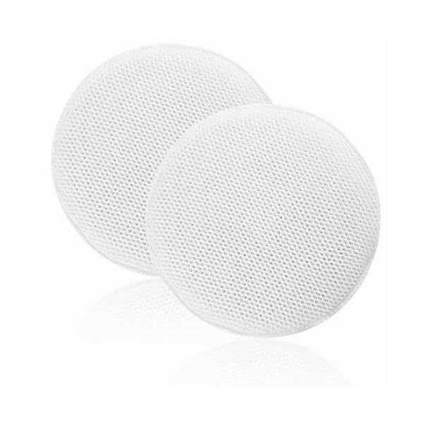 FEZEV06 2枚/長さ25.5cmx幅25.5cmx厚さ3cm/-・Color:FEZEV06 2枚・品加湿フィルターfe-zev06と互換性のある加湿空気清浄機用消耗品です。・適合機種F-VXE60-W、F-VXF45-P、F-VXE...