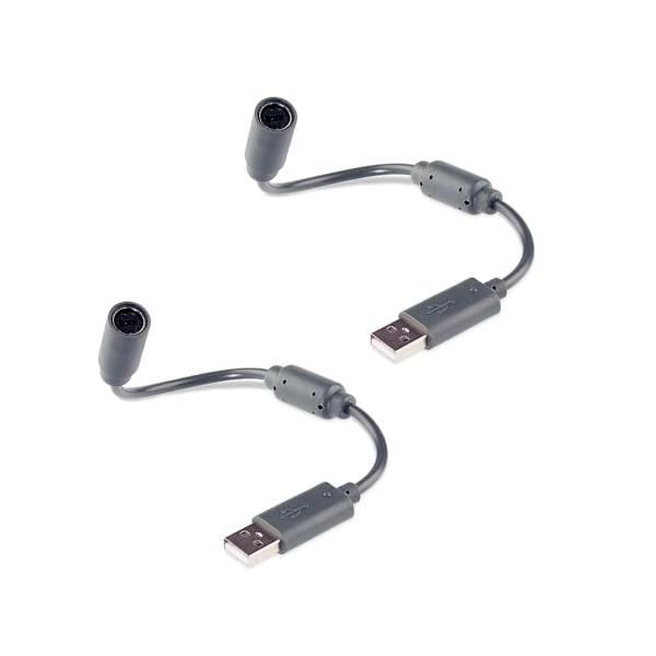 -/style1/-・Size:style1・広範な互換性：この変換ケーブルはXBOX 360有線コントローラーに対応しており、さまざまなデバイスで簡単に接続して使用できます。・高速データ転送：高速USBインターフェースを採用し、安定したデ...