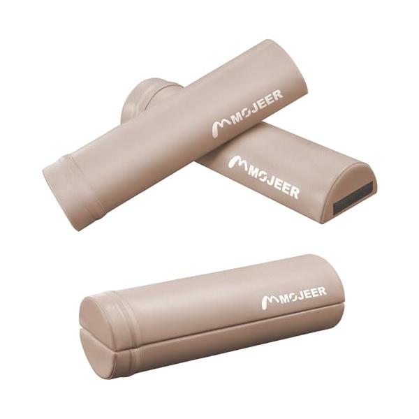 カーキ/60cm 推奨身長：155cm 以上/-・Color:カーキSize:60cm 推奨身長：155cm 以上・信頼できる工場＆業内トップレベル30年以上の経験でプロ級スポーツ＆アウトドア用品の製造と開発に努め、意匠権も登録しました。世...