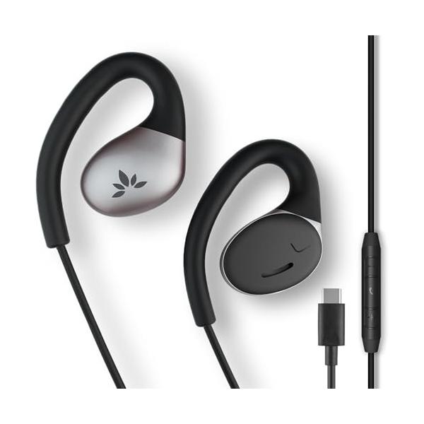 USB-C (Android &amp; iPhone 15 &amp; 16)-/USB-C（Android &amp; iPhone 15以降対応）/ADHF-C191・Style:USB-C (Android &amp; iPhone...