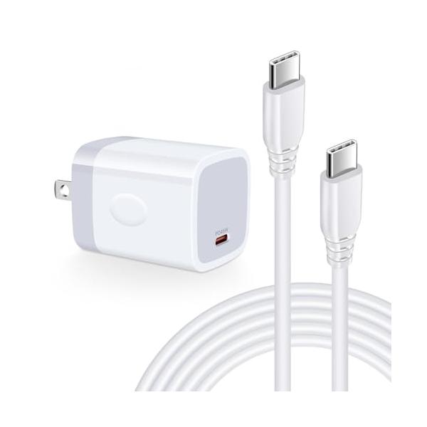 45wホワイト/-/PT-WC-13・Color:45wホワイト・45W倍速急速充電・PPS対応20W充電器に比べ最大2倍速く充電。iPhone17なら35分で満充電、朝の忙しい時間でもサッと充電できます。PD+PPS双規格対応でGalax...