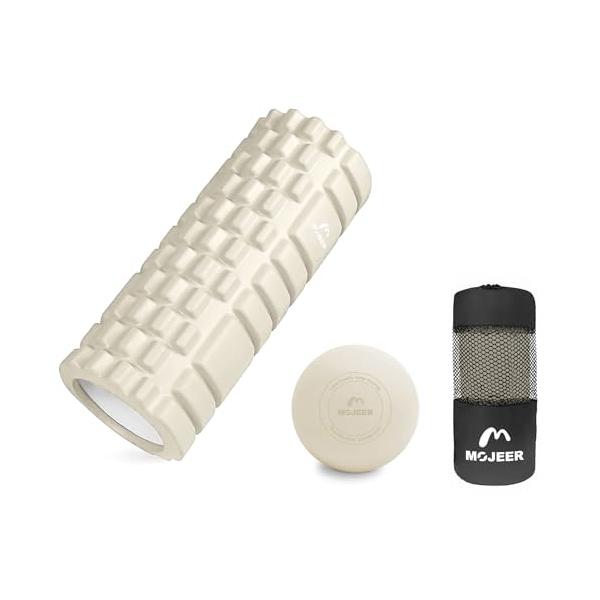 ベージュ/-/-・Color:ベージュ・?信頼できる工場＆業内トップレベル30年以上の経験でプロ級スポーツ＆アウトドア用品の製造と開発に努め、意匠権も登録しました。世界レベル製造工芸あるサプライヤおよびプロバイダで、品質には心配せず、安心に...