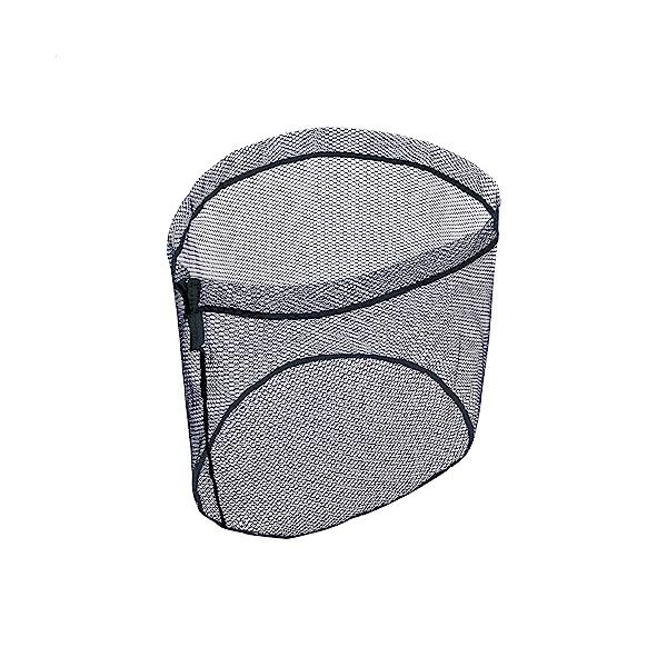 40/ブラック/深さ40cmブラック/規格：40/PX940240K・Style:40/ブラック/深さ40cm・パッケージ個数:1・カラー：ブラック・規格：40