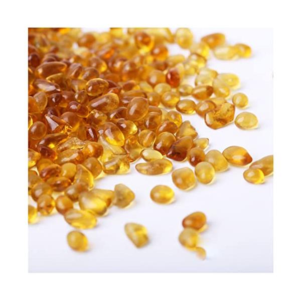 イエロー250g/M/-・Size:MColor:イエロー250g・多機能飾り石は鉢植え、花瓶、ガラス鉢のアクセントにするだけでなく、水槽、アクアリウムの底砂としてお使えますです。これらの装飾的な川の小石の岩は、内部または外部の庭のベッドに...