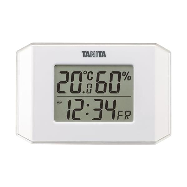 ホワイト/デジタル/TT-574-WH・Color:ホワイト・パッケージ個数:1・素材:ポリプロピレン (PP)・サイズ:デジタル・商品重量:0.05 キログラム・製造国/地域:中国