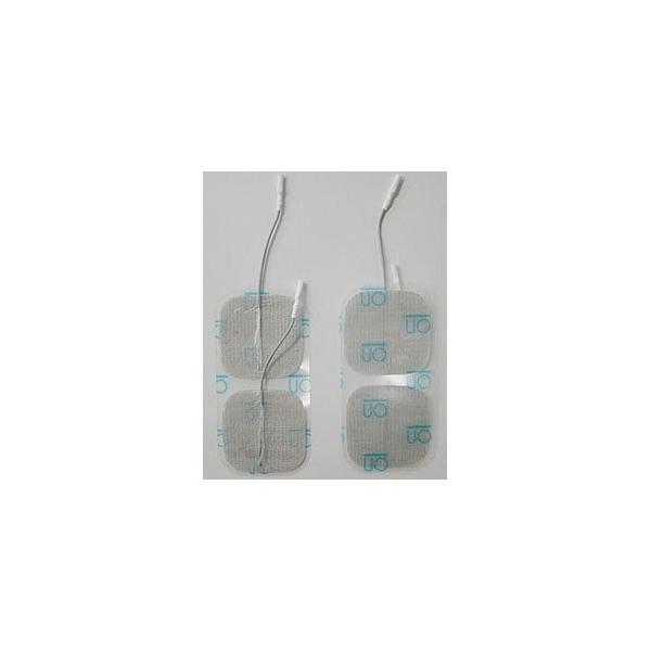 赤/Pack of 1/PT1・パッケージ個数:1・(b)メーカー型番: (/b)PT1・(b)サイズ: (/b)5×5cm