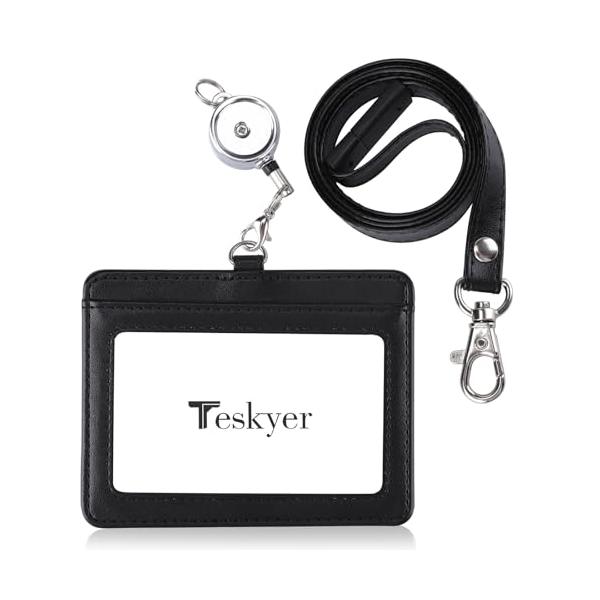 ミニマリストブラック/-/BHPU02BK・Color:ブラック・商品仕様本体：約10.6 x 8.2cm x0.5cm。透明窓部分：約8.5cm×5.2cm。素材：PUレザー。リール最伸長：約31cm。ストラップ：約41cm。・伸びるリー...