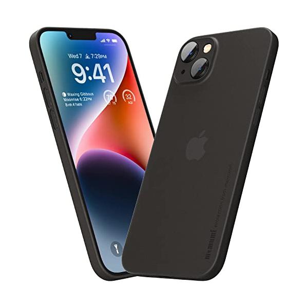 Trans-Black/-/Celular・Color:Trans-Black・[0.3mm極薄型]持ち運びに便利な0.3mm極薄デザイン、まるで何も付けていない一体感、スマホンの美しさを誇示することができます。・[オリジナル手触り]材質は...