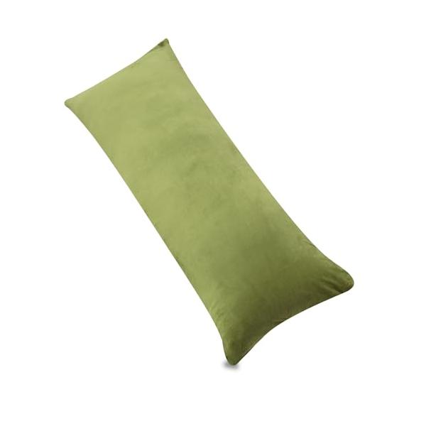 グリーン/150x50/YYZ・Color:グリーンSize:150x50・肌に触れる上質さ極細マイクロファイバー生地は、なめらかで通気性の良い肌触り。ふんわり暖かな包み込み感が、くつろぎの時間を演出します。 中綿には高弾性PPコットンを採...