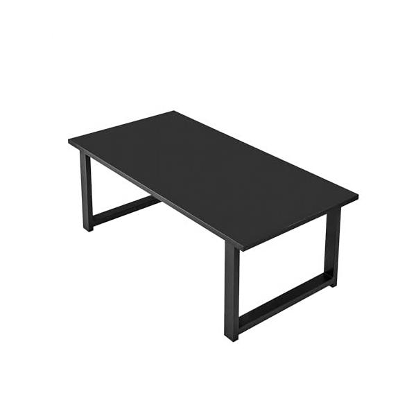 モダンブラック/幅90×奥行45×高さ39cm/KHD-AF-ZA02-BLK・Color:ブラックSize:幅90×奥行45×高さ39cm・パッケージ個数:1・商品仕様本体寸法：約90cm*45cm*39cm。重量：約5.8KG。材質：中...