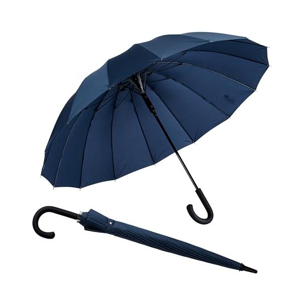 カジュアルネイビー/1つのみ購入の単価/-・Color:ネイビーSize:1つのみ購入の単価・シンプルで使いやすい無地デザイン性別・年齢・服装などを選ばずに使える無地デザイン。ビジネスでもプライベートでも、幅広いシーンでお使いいただけます。...