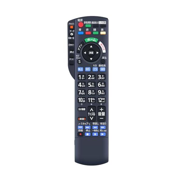 black/white/silver/-/-・パッケージ個数:1・商品仕様適合機種：TH-60CX800 TH-49CS650 TH-55CX800N TH-49CX800 TH-55CX700 TH-43CS650 TH-49CX800N...
