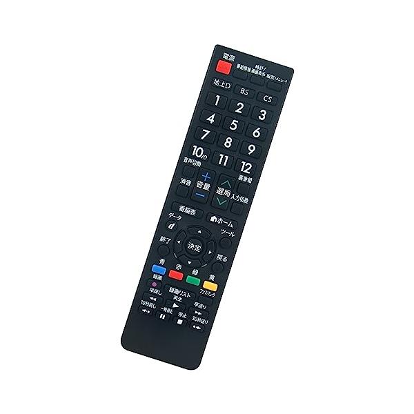 -/-/HYX-H51RSB-PF・パッケージ個数:1・代用リモコン：AN-52RC1※販売の商品は代用リモコンです。純正リモコンと同機能のボタンが設置されており、機能は全て使用できます。※期間：１年間（この間、商品に不具合などがございまし...