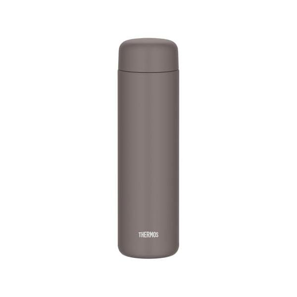 フォギーブラウン/650 ml/JPB-650 FOBW・Color:フォギーブラウンSize:650 ml・パッケージ個数:1・つるっと汚れ落ち、からっと乾く！セラミック加工のスクリューマグが新登場・本体サイズ(約):幅7.0×奥行7.0...