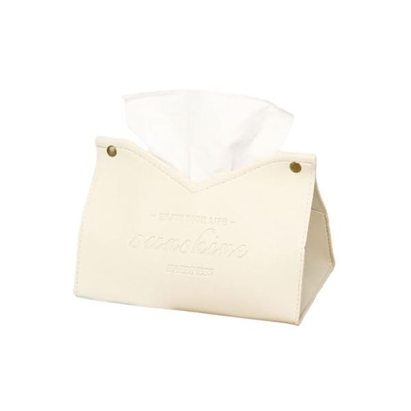 モダンアイボリー/19cmx12cmx13cm/ch-822・Color:アイボリー・商品詳細素材：PVC合成皮革。サイズ：約19cmx12cmx13cm。※お届けした商品に不具合がある場合は、お気楽に「」にご連絡ください。または無料変換を...