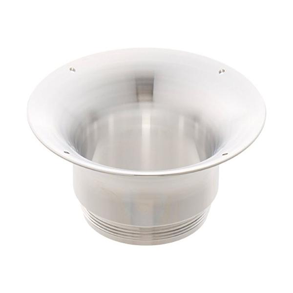 TMR-MJNTMR38用Φ38 L:40mm/L40mm/TMR-MJNTMR38用/799-038-4001・Style:TMR-MJNTMR38用Size:L40mm/TMR-MJNTMR38用・パッケージ個数:1・ヨシムラ TMR-...