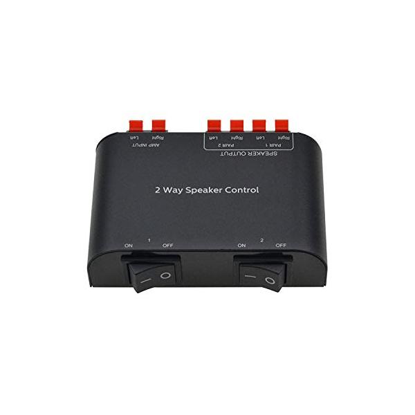 ブラック/-/GEN266_JP-fbm・パッケージ個数:1