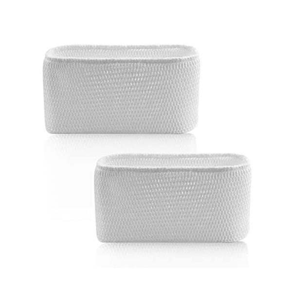 FEZKE07 2枚/長さ29cmx幅12.7cmx厚さ5cm/-・Color:FEZKE07 2枚・製品の形名加湿フィルターこーかんひん品めーしょー。名称:FE-ZKE07・対応機種FE-KXM07 FE-KFL07 FE-KXL05 F...