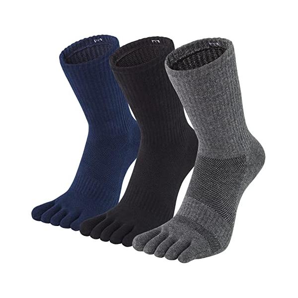 3色アソート 3足組-2/27.0-29.0 cm/-・Size:27.0-29.0 cmColor:3色アソート 3足組-2・メイン素材: 80％綿＋18％ポリエステル＋2％スパンデックス。・サイズ：2サイズからできます、25-27cm ...