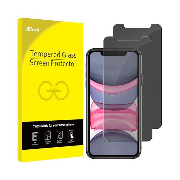 ブラック/iPhone 11/XR/1054-・Size:iPhone 11/XR・パッケージ個数:1・[互換性] iPhone 11/iPhone XR専用のデザインです。スクリーンにぴったり合い、携帯画面を保護することができます・[プラ...