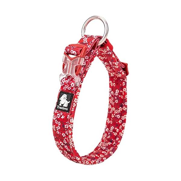 Poppy Red/XLサイズ (x 1)/5011・Color:Poppy RedSize:XLサイズ (x 1)・商品サイズ：XL/幅が2.5ｃｍ、長さが50〜55ｃｍ・柔軟性、耐久性、軽くて弾力性に優れた高品質な素材で作られ、丈夫で軽...