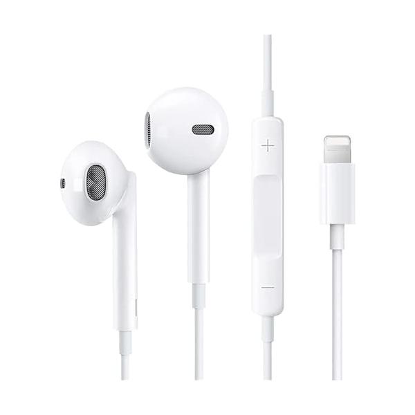 ホワイト/-/FIE-15・?購入前の注意弊社のPhoneイヤホンはBluet00thで接続するです。このイヤホンを正常に使用するためには、Bluet00thが常にオンになっている必要があります。・?快適な設計人間工学に基づいてデザインを採...