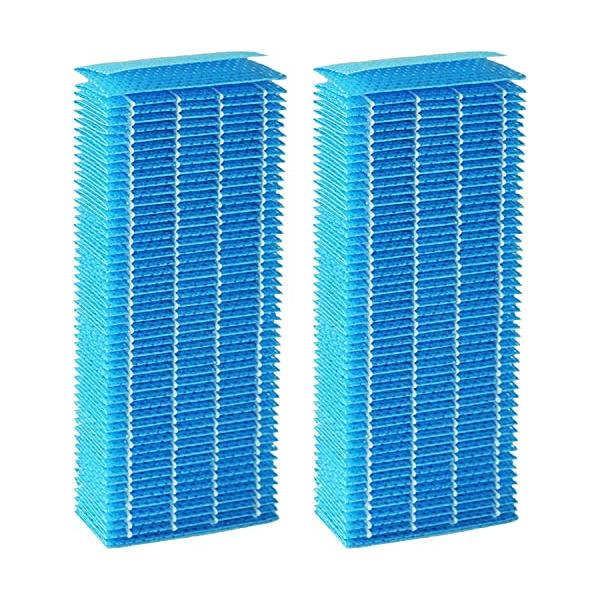 -/FZ-G30MF 加湿フィルター x 2/-・Size:FZ-G30MF 加湿フィルター x 2・対応機種KC-30T5-B KC-30T5-W KC-30T6-B KC-30T6-W KC-30T7-B KC-30T7-W KC-M5...