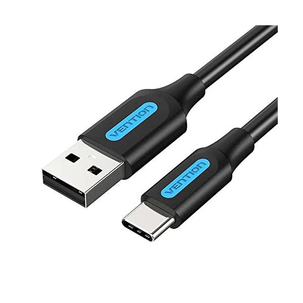 ブラック/(1m / COKBF)/-・Size:(1m / COKBF)