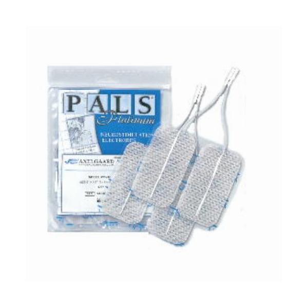 a.単品-/Pack of 1/PT3・パッケージ個数:1・本体サイズ : 5×9cm/枚・内容量 : 4枚入り・対応機種 : EM1 1M2