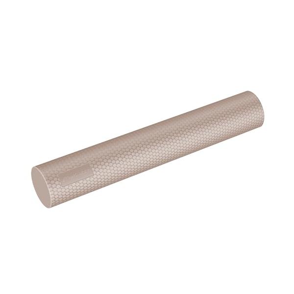 カーキ/87cm/-・Color:カーキSize:87cm・信頼できる工場＆業内トップレベル30年以上の経験でプロ級スポーツ＆アウトドア用品の製造と開発に努め、意匠権も登録しました。世界レベル製造工芸あるサプライヤおよびプロバイダで、品質に...