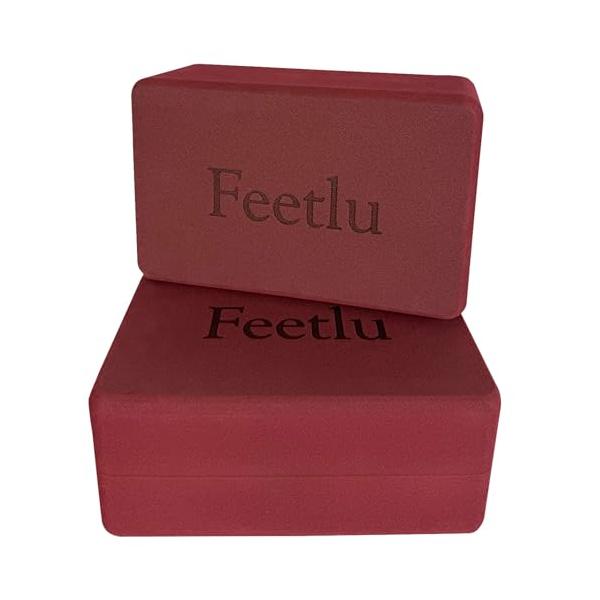 マルーン/23 x 15 x 10cm/-・Color:マルーンSize:23 x 15 x 10cm・高密度頑丈な発泡ブロック環境に優しいEVAフォームで作られ、非毒性、パスフタレート、RoHs、テスト要件。高密度の発泡ブロックは丈夫で安...