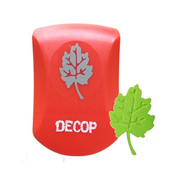 紙専用赤/型抜きサイズ:約32x21mm/-・パッケージ個数:1・使い方は紙を差し込んでレバーを押すだけです。・型抜きと同時にエンボス加工もできる、紙専用のパンチです。・テコの原理で、小さな力で楽に抜けます。・スクラップブッキングやアルバム...