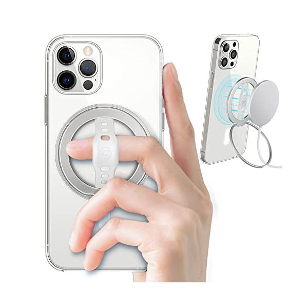 シルバー/-/MG201U・パッケージ個数:1