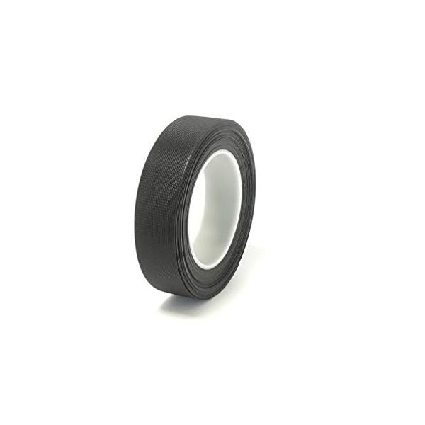 ブラック/10m/-・Size:10mColor:ブラック・パッケージ個数:1・サイズ■ 幅：約20mm　■ 長さ：約10m カラー■ グレー ■ 簡易施工説明書が付属します。