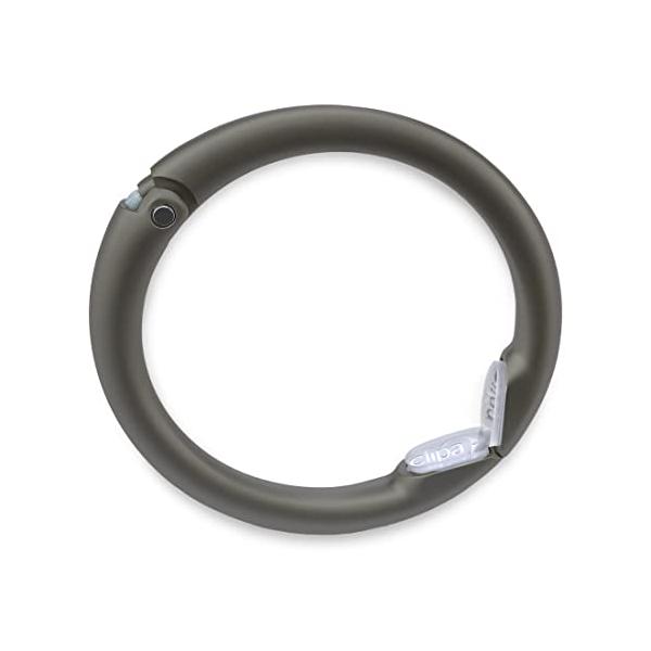 マットヘマタイト。マットヘマタイト/M/1275・Style:マットヘマタイト。・パッケージ個数:1・高品質の金属合金製。変色しません。