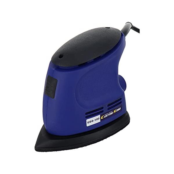 本体ブルー/-/5376al・Style:本体・パッケージ個数:1・種類:単品・梱包サイズ:15.0cm×12.0cm×17.0cm・定格電流:1.1A・消費電力:105W