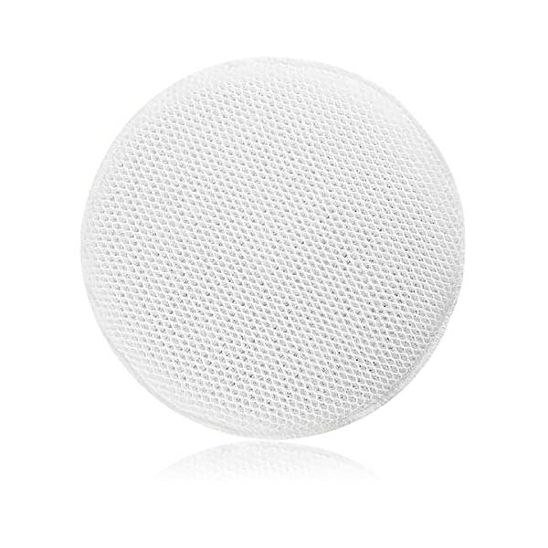 FEZEV06 1枚/-/-・Color:FEZEV06 1枚