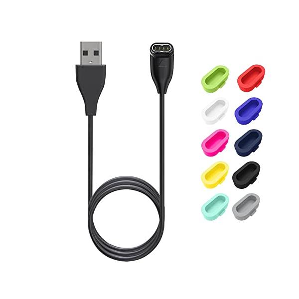 1本マルチカラー/-/-・Color:マルチカラーStyle:1本・パッケージ個数:1・安全且つ高速充電最新独自技術知能充電チップが内蔵され、過充電と発熱などのトラブルを防ぎ、安定性の高い充電でき、お手元の大切な機器の損傷を防止することが実...