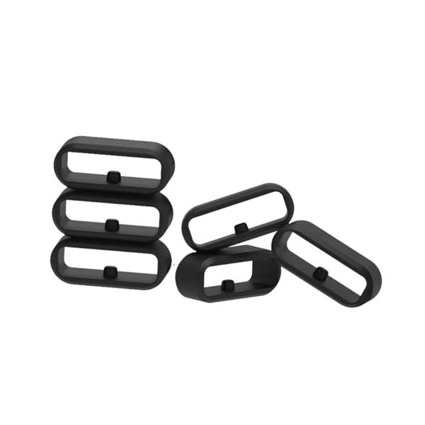 ブラック/ワンサイズ/-・Color:ブラック・ウォッチを安全に保つガーミンGarmin Approach S50/S44/S42/S40/S12 &amp; Forerunner 55/158/165/168/168 Music/245/...