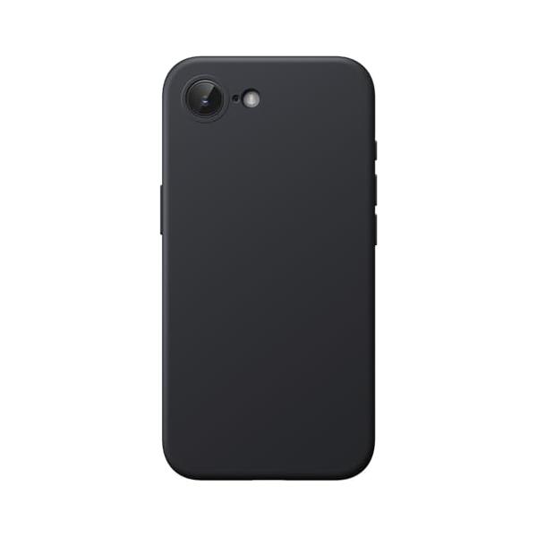 ブラック/iPhone 17e/16e/5672-・Size:iPhone 17e/16eColor:ブラック・[互換性] iPhone 17e (2026) / iPhone 16e用の特別デザインです。注：iPhone 17 / iPh...