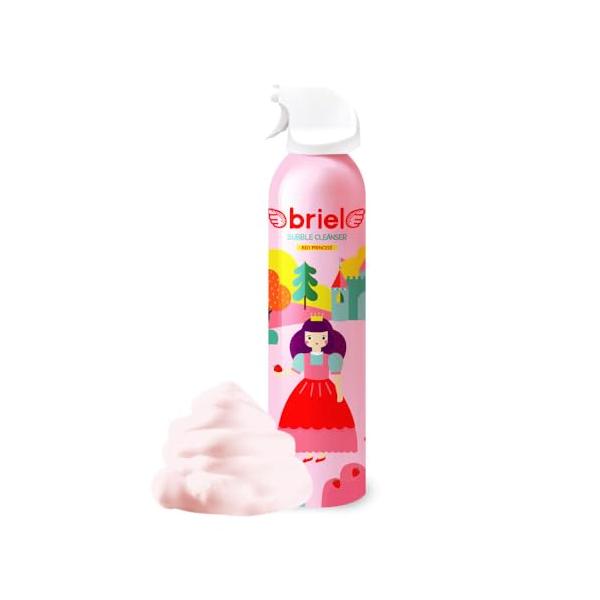 ブルー/300ml / 1bottle/-・Size:300ml / 1bottleScentName:red_strawberry・パッケージ個数:1・容量：300ml / カラー：イエロー / 香り：バナナ