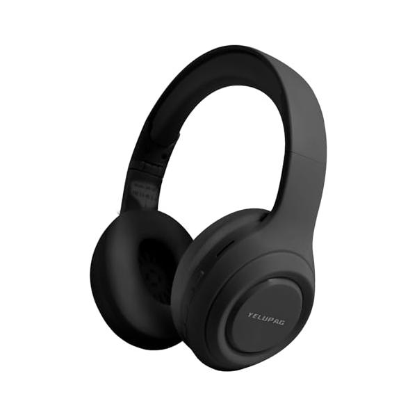 ブラック/-/-・Color:ブラック・◎対応機種(1)市販のBluetoothを搭載したデバイスに対応します。iOS、Android、Windows、HMOSなど色んなOSに対応し、スマホ、ラップトップ、PC、タブレット、MP3、音楽プレ...