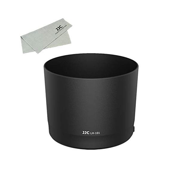 -/ET-101 互換/-・Size:ET-101 互換・パッケージ個数:1・対応レンズCanon RF 800mm f/11 IS STM レンズ / Canon RF 200-800mm f/6.3-9 IS USM レンズ に対応・互...