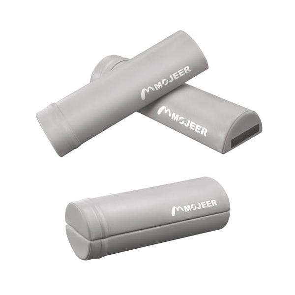 グレー/42cm/-・Color:グレーSize:42cm・?信頼できる工場＆業内トップレベル30年以上の経験でプロ級スポーツ＆アウトドア用品の製造と開発に努め、意匠権も登録しました。世界レベル製造工芸あるサプライヤおよびプロバイダで、品質...