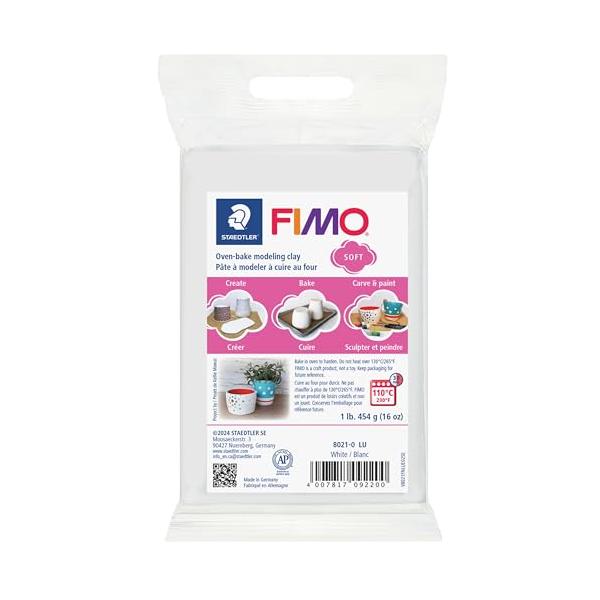 ホワイト/-/8021-0 ST・パッケージ個数:1・使用、保管に適した温度 : 15〜28度