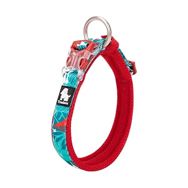 blue&amp;red/XSサイズ (x 1)/5011・Color:blue&amp;redSize:XSサイズ (x 1)・商品サイズ：XS/幅が1.5ｃｍ、長さが30〜35ｃｍ・柔軟性、耐久性、軽くて弾力性に優れた高品質な素材で作ら...