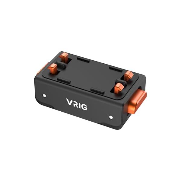 1/4インチネジ穴・Style:1/4インチネジ穴・注意：この製品はinsta360 x5では使用できません!!・ Insta360 Ace / Ace Pro / Ace Pro2 / X4 air 専用設計カメラ底部にピッタリ合う成型デ...