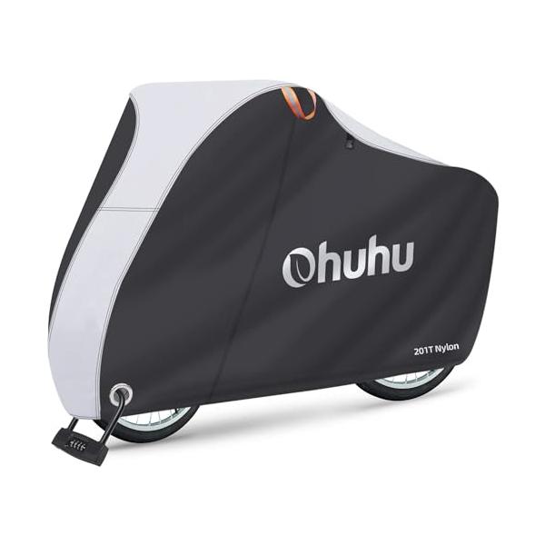 ノーマルタイプ210T（シルバーとブラック）通常タイプ 210T/黒とシルバー/-/通常タイプ 210T/黒とシルバー・Shape:通常タイプ 210T/黒とシルバー・??＜高品質素材＞ 生地は210T高密度の100％ナイロン製で、ビニール...