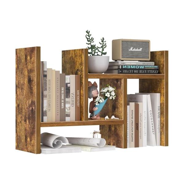 カジュアルヴィンテージ/Ｍ/JTB_ZMXSJ006・Color:ヴィンテージ・「商品寸法」高さ：35ｃｍ、奥行き：17ｃｍ、（当デスク置き棚は自由に組み合わせる型なので、実際の幅さは不明確です。ご了承ください）、重量：2.6ｋｇ。・「上質...